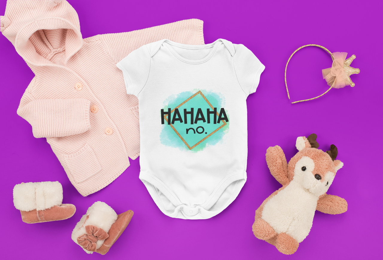 Shop Sublimation Polyester Blanks | Sublimation Blanks Gold Coast