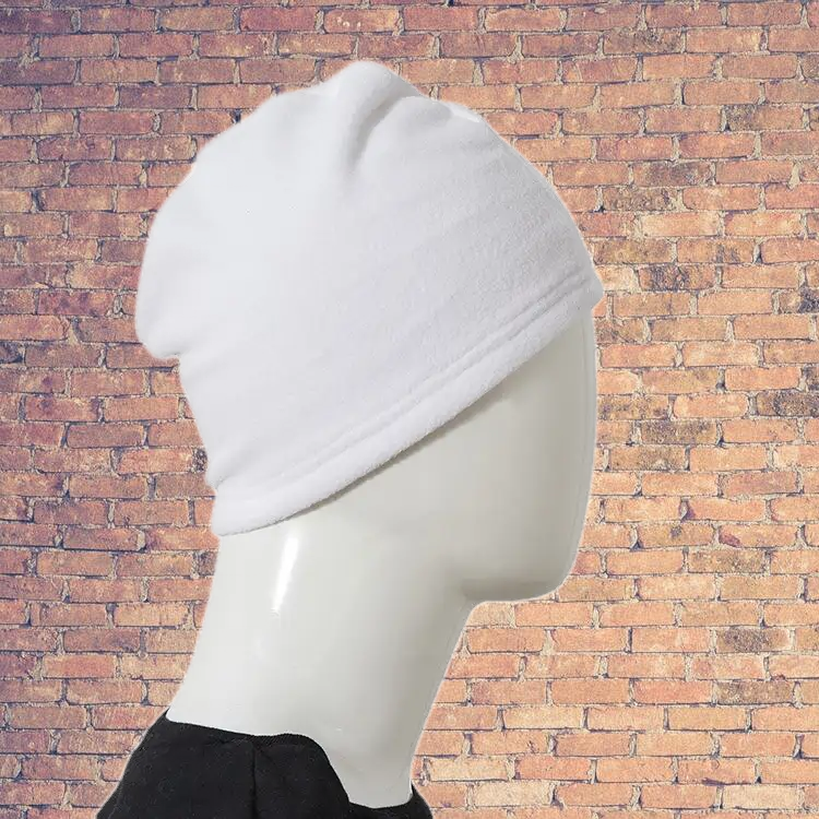 Beanie 100% Polyester, Sublimation Adults and Childrens Sizes ...