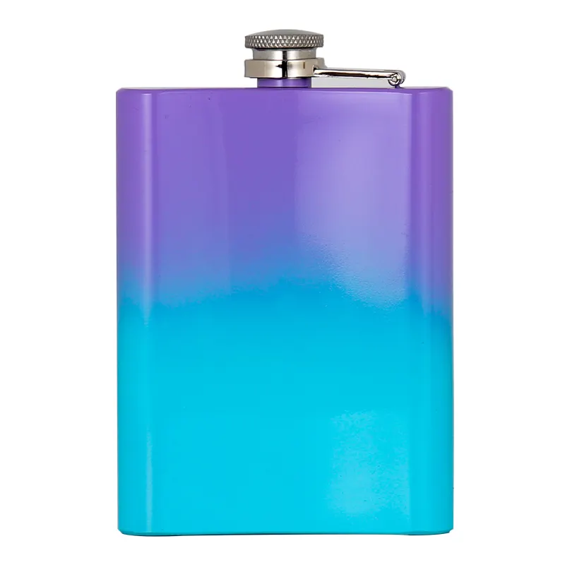 Shop Sublimation Polyester Blanks | Sublimation Blanks Gold Coast