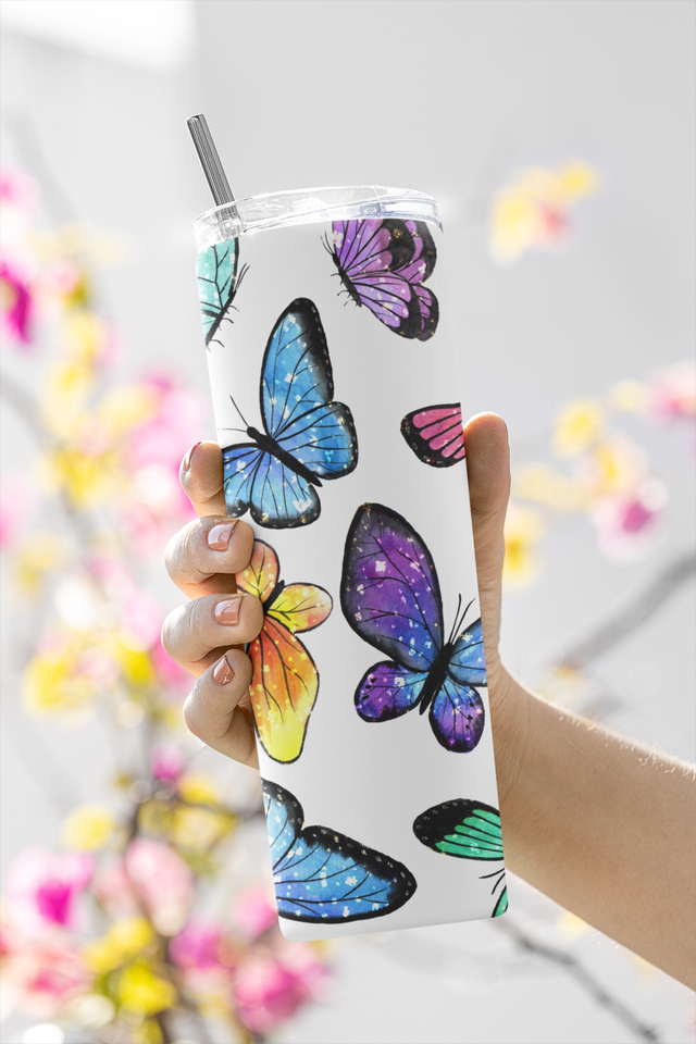 Shop Sublimation Polyester Blanks | Sublimation Blanks Gold Coast