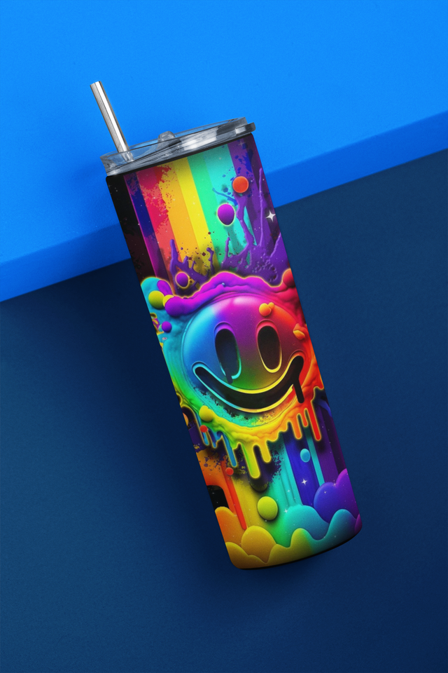 Shop Sublimation Polyester Blanks | Sublimation Blanks Gold Coast