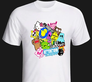 Shop Sublimation Polyester Blanks | Sublimation Blanks Gold Coast