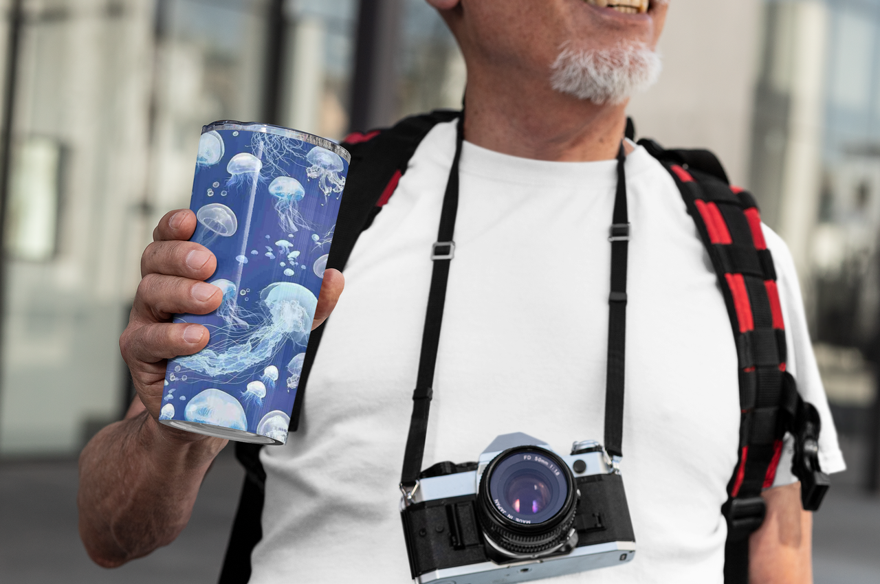 Shop Sublimation Polyester Blanks | Sublimation Blanks Gold Coast